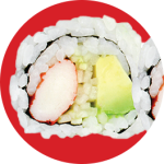 Home - Sushi Maru Express