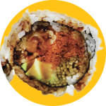 Home - Sushi Maru Express